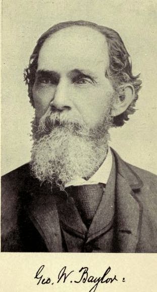 THE SOUTH'S DEFENDER: April 2014