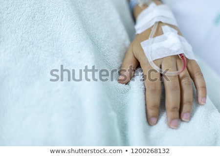 FACTS AND MORE: IMMORTALITY OF HUMANS POSSIBLE? HOW?