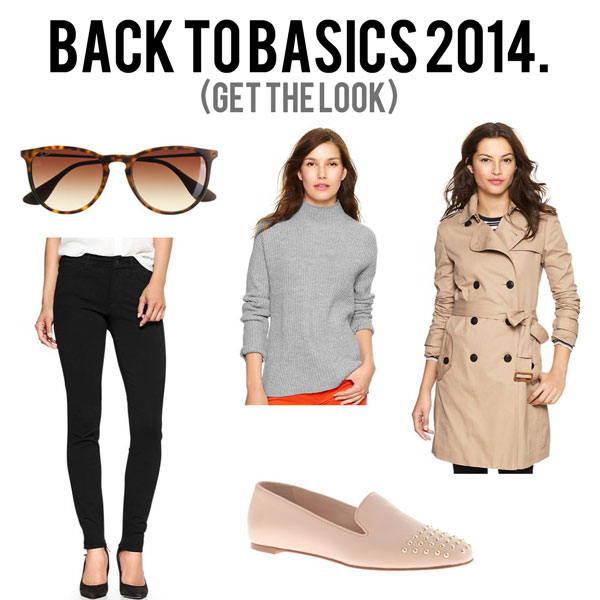 jillgg's good life (for less) | a west michigan style blog: back to ...