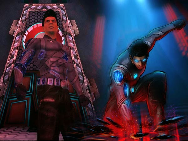 Gta ra one free download for android - bpkum