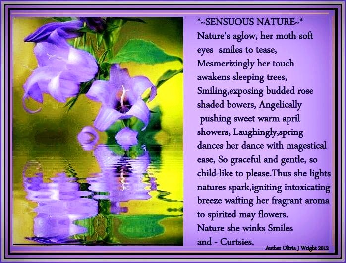 Learning-Living [learning-living.com]: LIFE LESSONS FROM NATURE