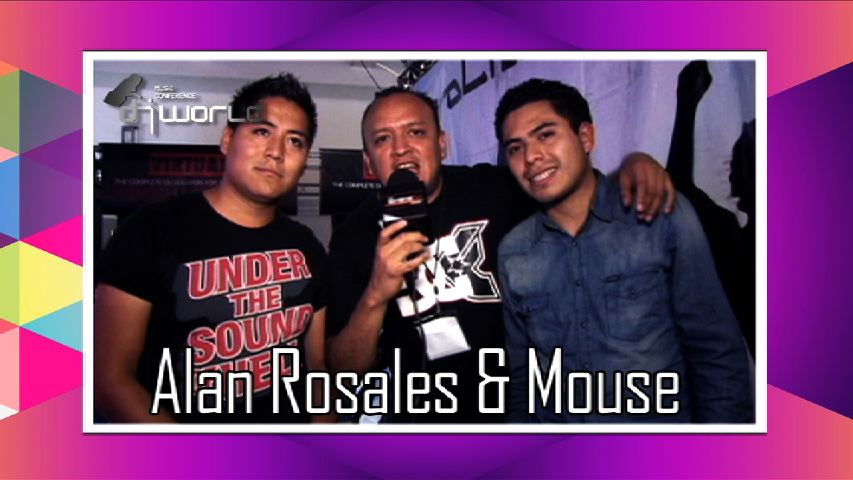 El Analisis de Nuestro entorno