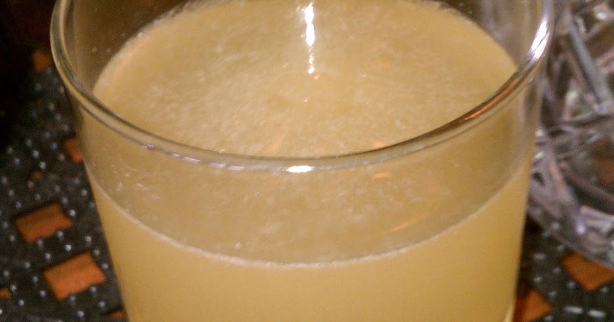 cocktail virgin slut: chutes & ladders