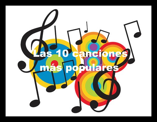 las canciones mas populares MisterDj1.net MisterDj1.net | La Más ...