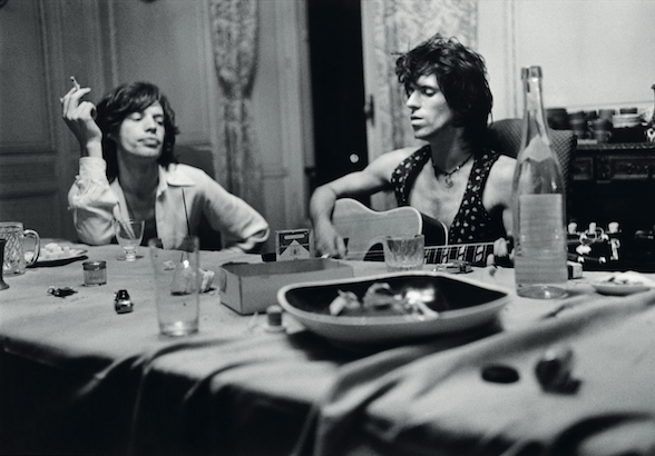 Aucun Achat Requis: Blonde et Idiote Bassesse Inoubliable*********Exile ...