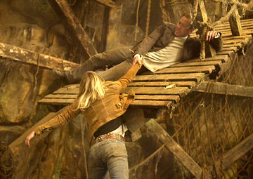 automotive: National Treasure Part1 Wallpapers