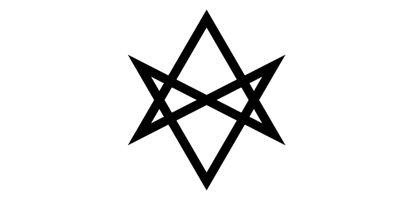 Awas, Simbol-simbol Setan Ada di Sekeliling Kita, Apa Saja? - Blog Arhi ...