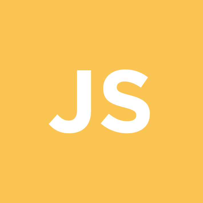 What is the Javascript - It's introduction, importance, & libraries.