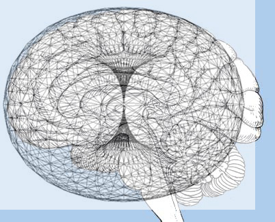 Science and Spirituality: Kundalini and the Brain