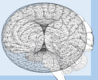 Science and Spirituality: Kundalini and the Brain