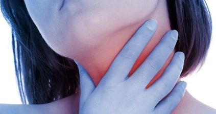 Mekanisme Peradangan - Scilintia