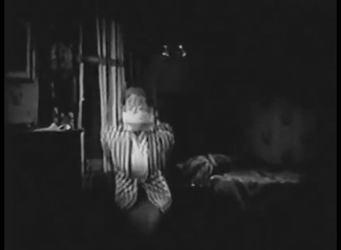 Desolation Angel's Damsels in Distress: Enemy Agents Meet Ellery Queen ...