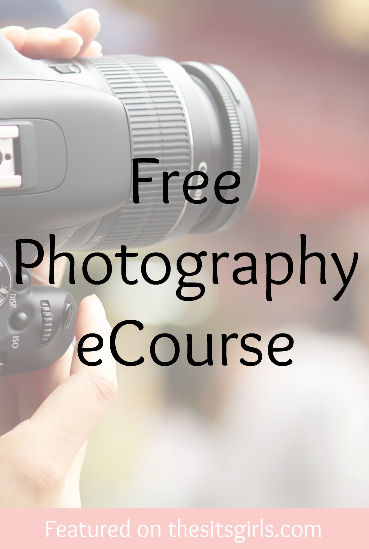 DLOLLEYS HELP: Free Photography Courses, Tutorials & Tips