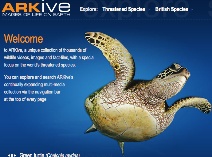 amantes del medio ambiente: Enciclopedias sobre medio ambiente en ...