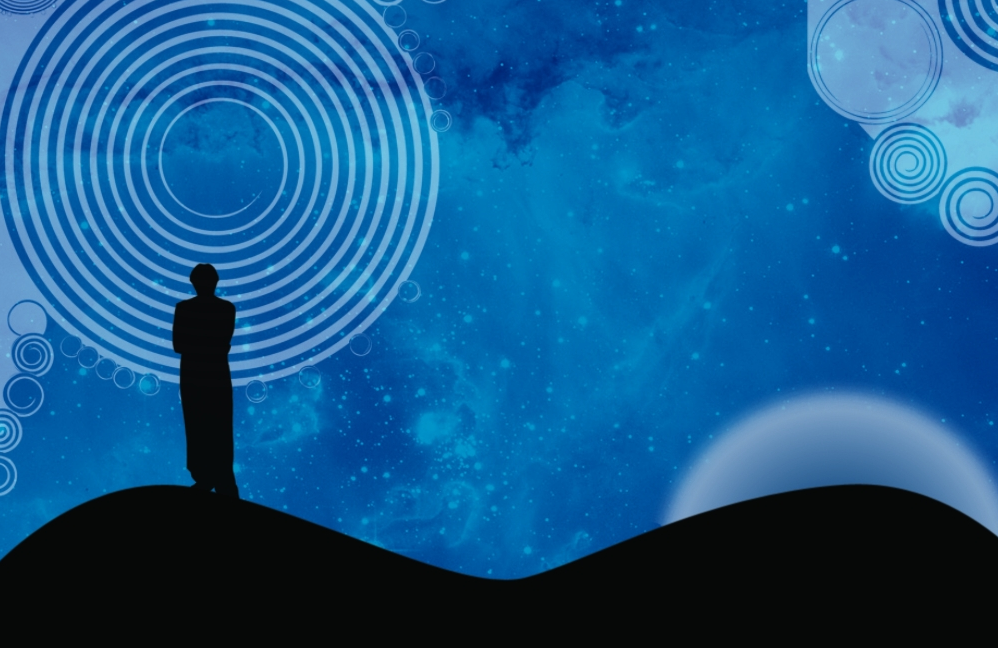 The Meme Merchant: Hot Commodities