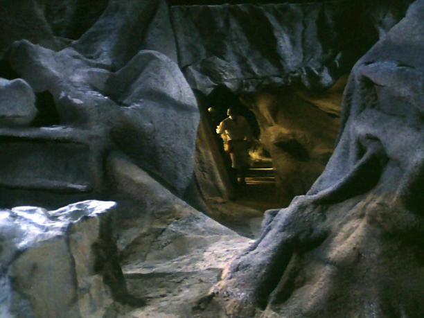 John Kenneth Muir's Reflections on Cult Movies and Classic TV: The Cult ...