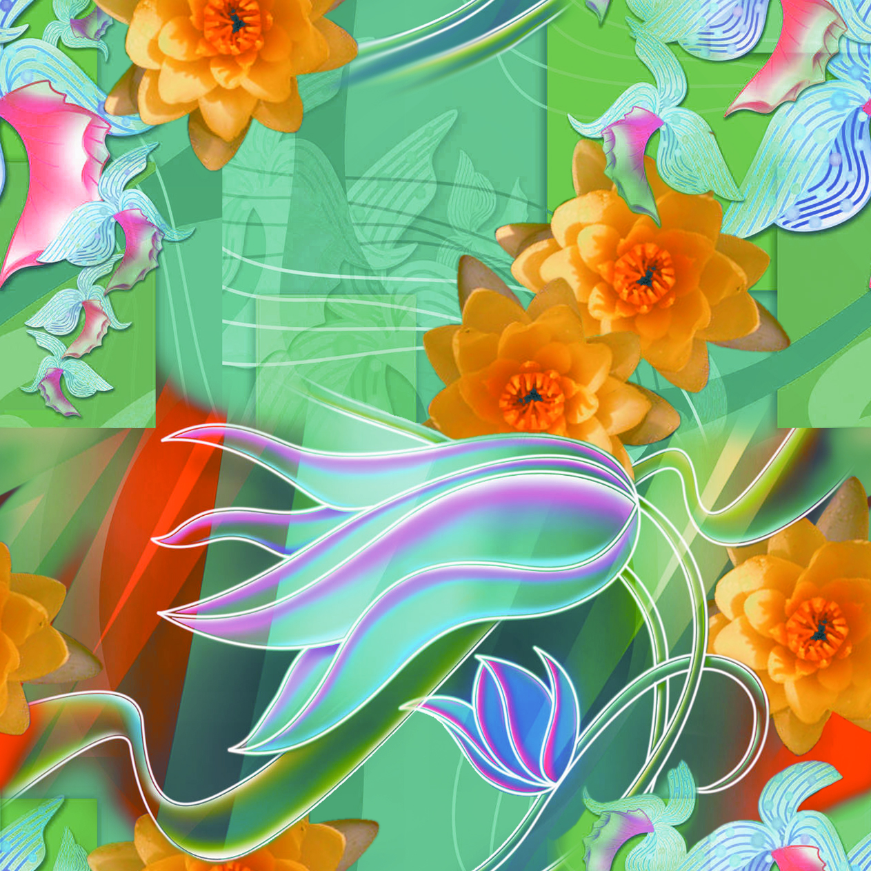 Fabric pattern | fabric designs patterns | fabric patterns designs ...