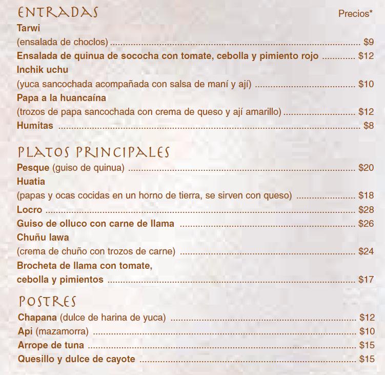 El Escritorio de la Seño Silvina: septiembre 2012