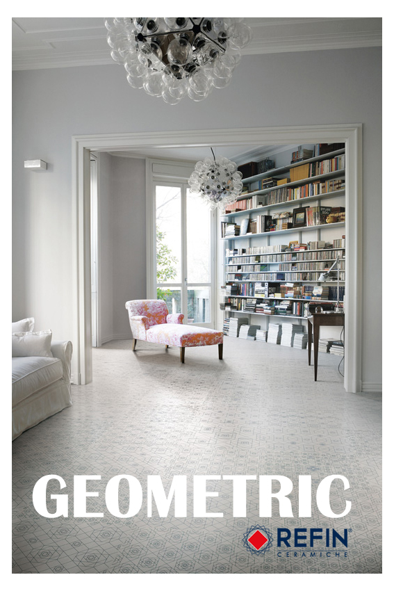 SKETCHUP TEXTURE: TEXTURE