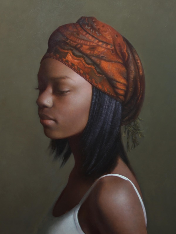Impressioni Artistiche : ~ David Gray