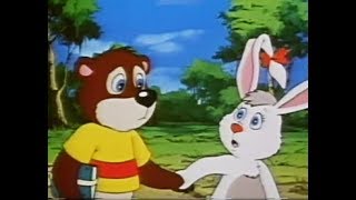 NoxLk: SINHALA CARTOON(සිංහල කාටුන්)