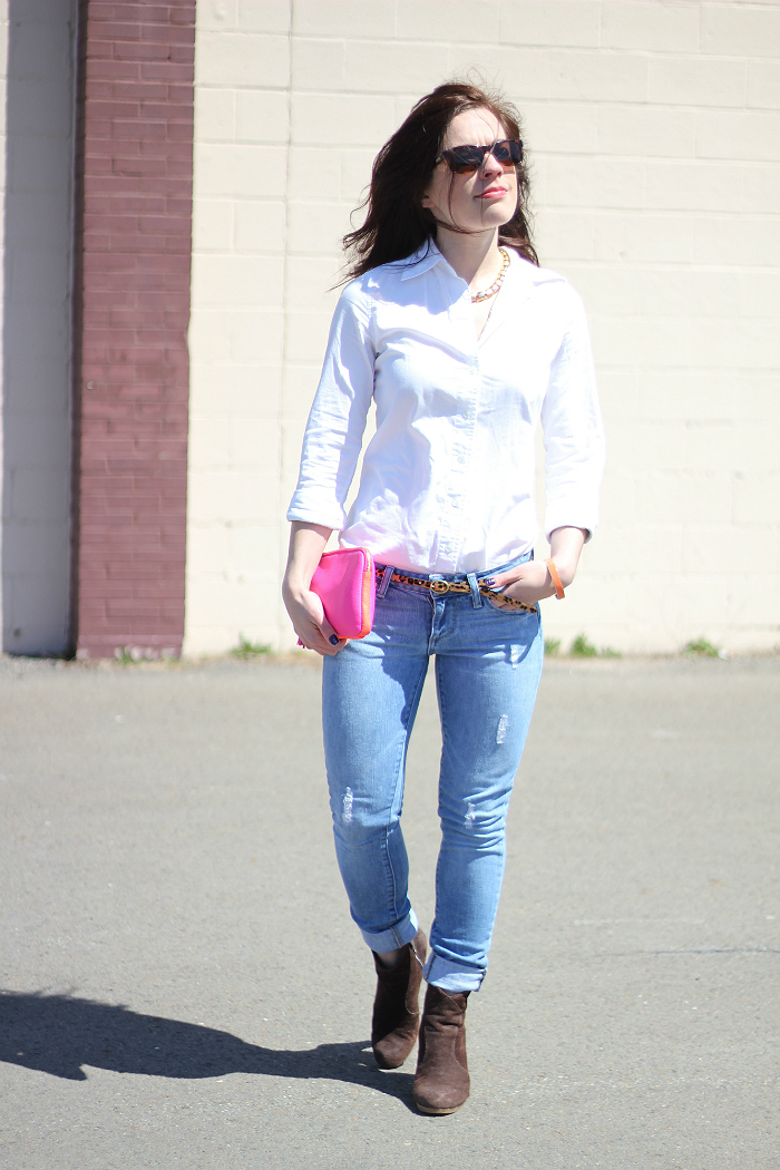 My Favorite Clothes Are Jeans at Martha Holt blog