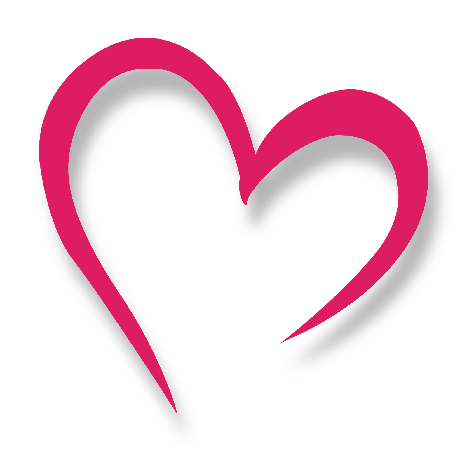 Fleury Ensemble: 2015