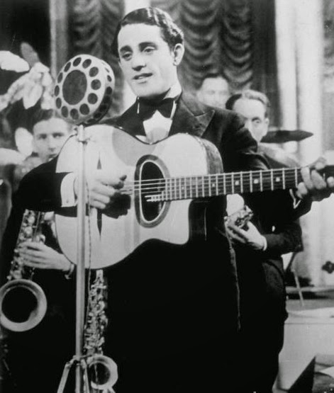 2 On the Aisle: Broadway at its Best: The Big Swoon!