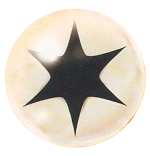 Nerd INN: Pokémon: Falando sobre Tipos - Normal