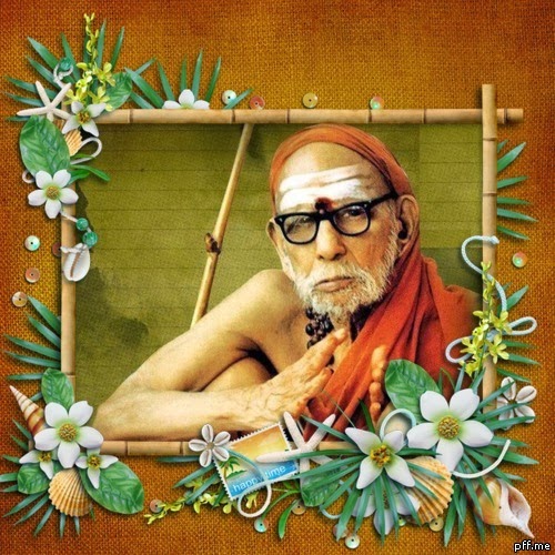 India Temple Tour: 18 Smriti