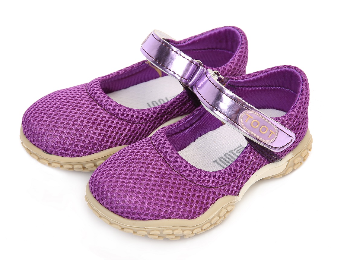 El show de Vera: Colores estridentes e imponentes combinaciones ...