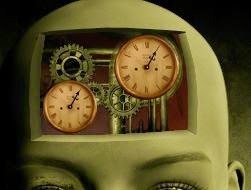 Solved: Organic Engine Escape Walkthrough