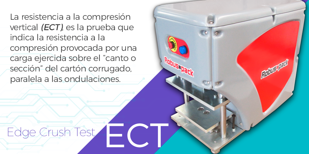 ECT Y BCT: CALIDAD A TODA PRUEBA.