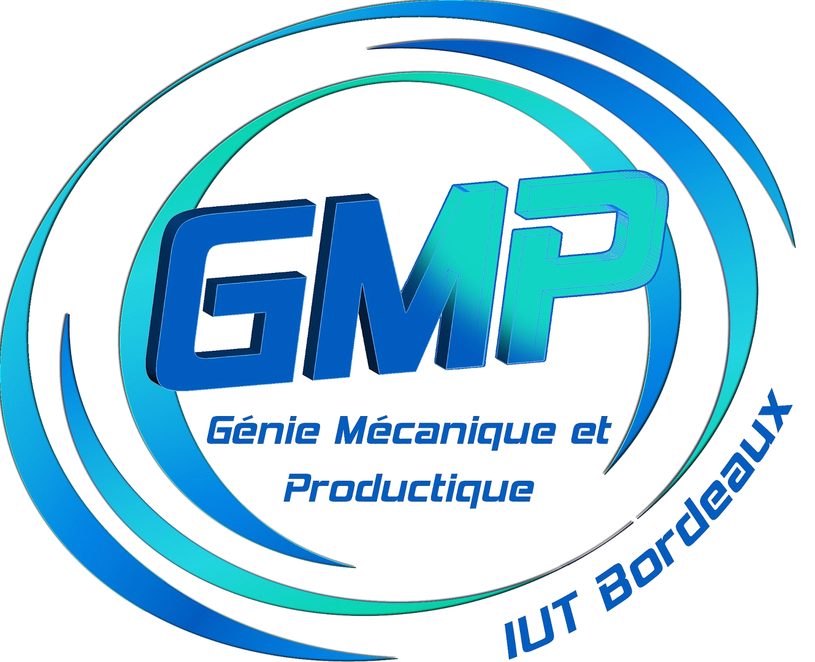 Le blog des Gueux: Présentation de l'équipe