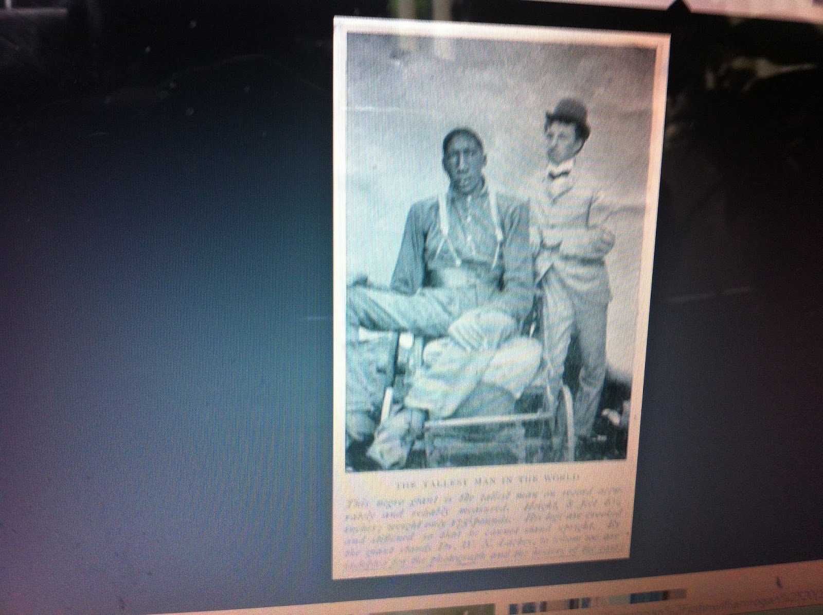 THE BLACK SOCIAL HISTORY:: BLACK SOCIAL HISTORY : AFRICAN AMERICAN ...