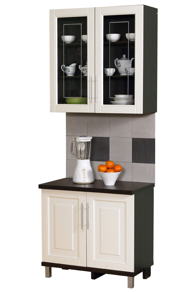 Olympic Furniture Kitchen Set - Perumperindo.co.id