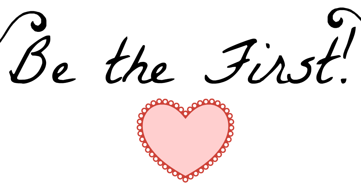 The Destiny of One: Be the First