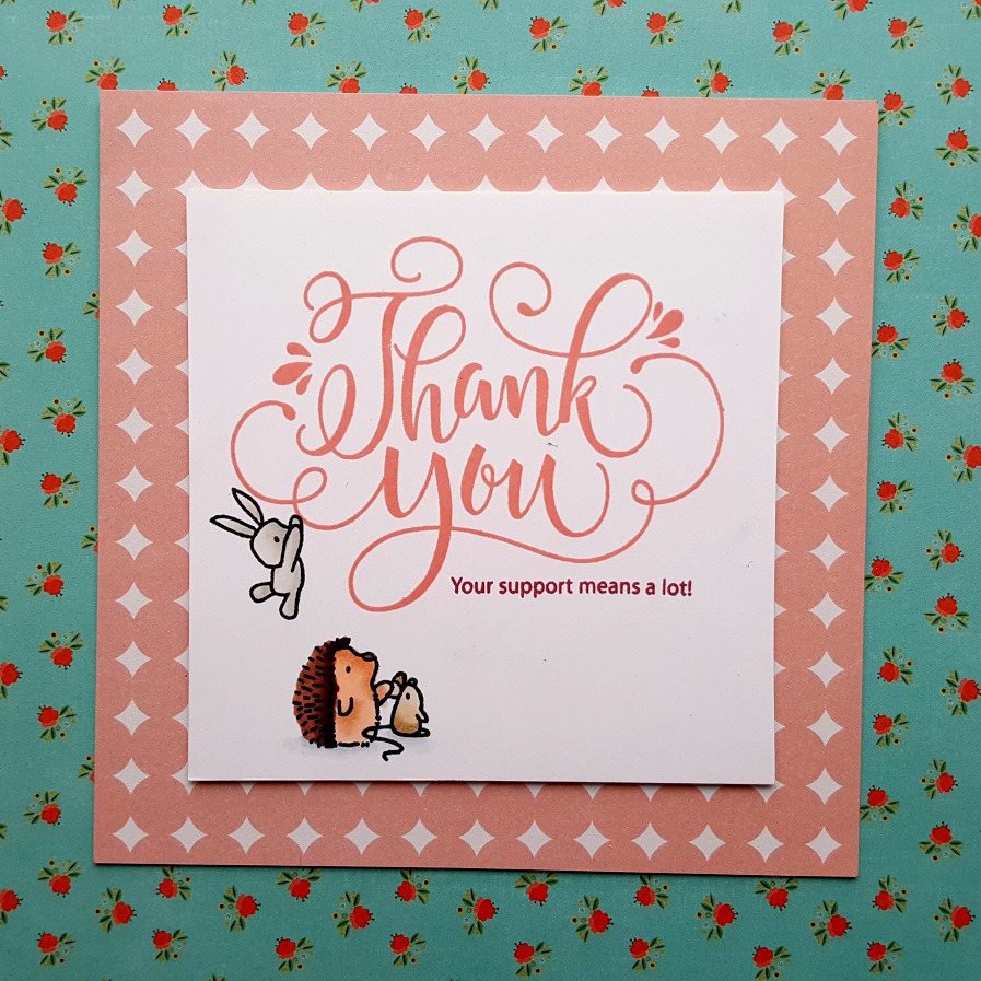 JOYFUL THINGS DESIGN THANK YOU YOUR SUPPORT MEANS A LOT 1 joyful-things-design-thank-you-your-support-means-a-lot-1