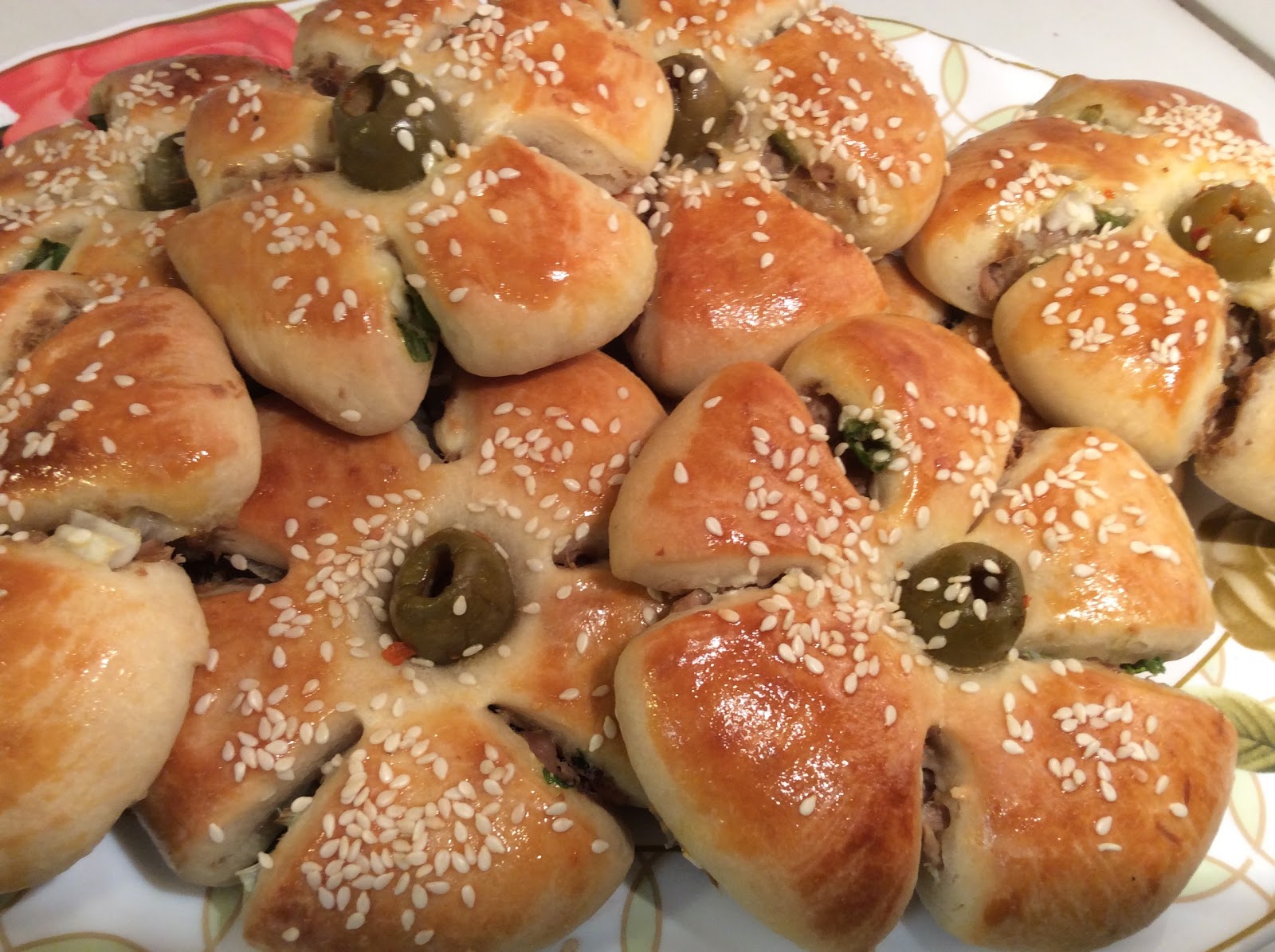 somaliasoftware: MACMACAANKA CIIDA