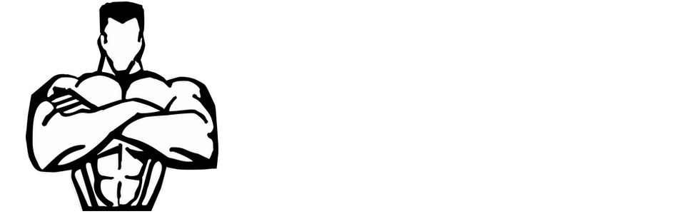 Maromba
