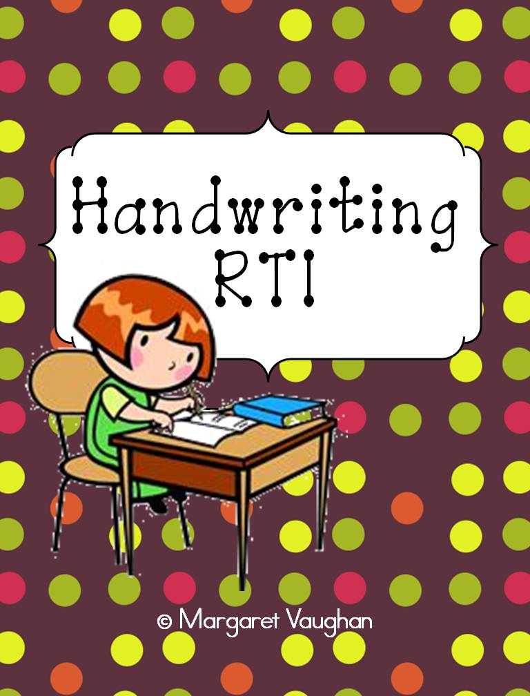 IHeartLiteracy TPT Handwriting Help Print D Nealian And Cursive iheartliteracy-tpt-handwriting-help-print-d-nealian-and-cursive