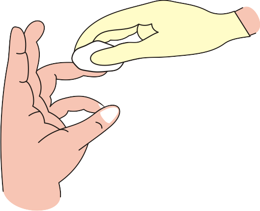 Enseñanza Jurisdicción Texcoco: Paludismo