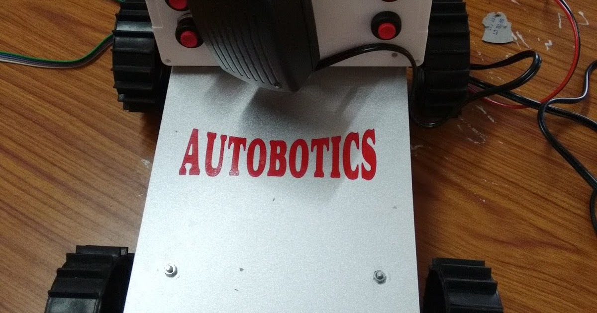 Something Automatic