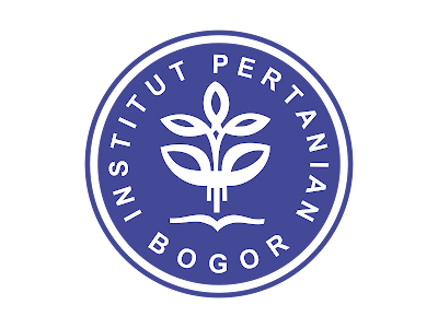 Logo IPB Vector Cdr & Png HD - Biologizone