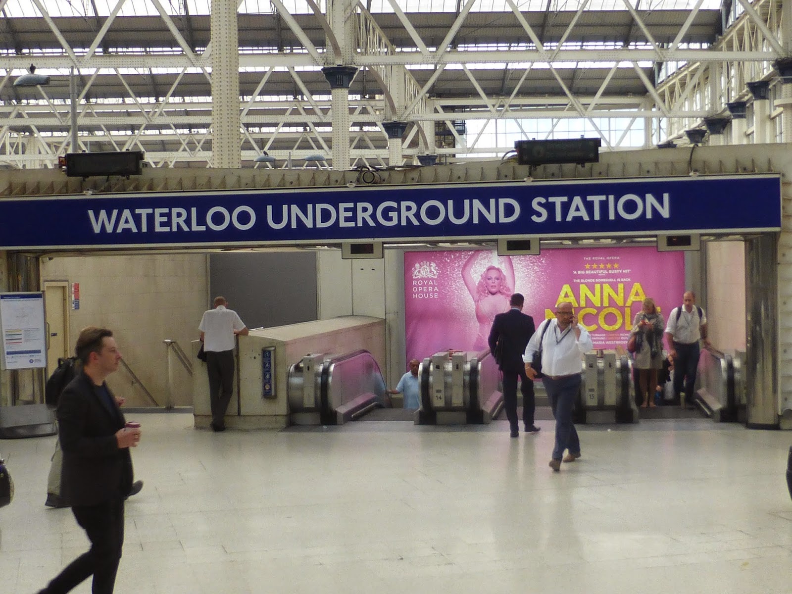 62andthenext10pathways: Waterloo