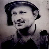 SARGENTO MAX WOLFF FILHO: O CENTENÁRIO DE UM HERÓI DE VERDADE - Montedo ...