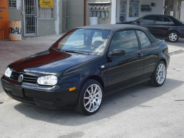 La Evolución del automovil