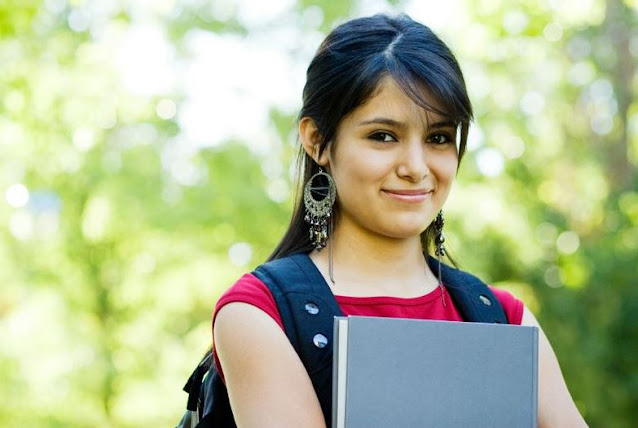 HSC Routine 2024 PDF Download