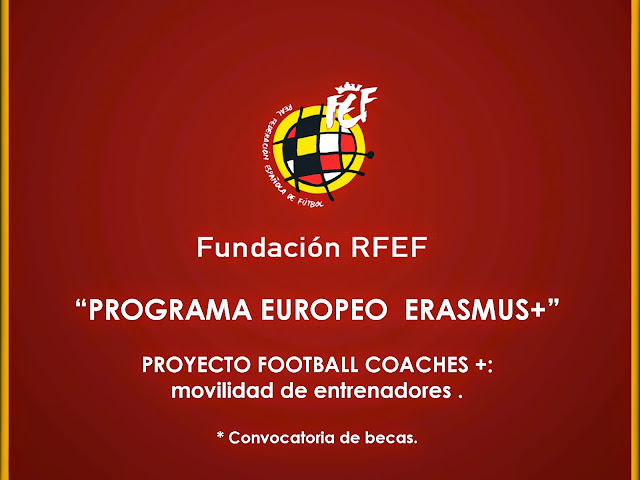 COMITÉ Y ESCUELA DE ENTRENADORES DE FÚTBOL FEDERACIÓN CÁNTABRA DE ...