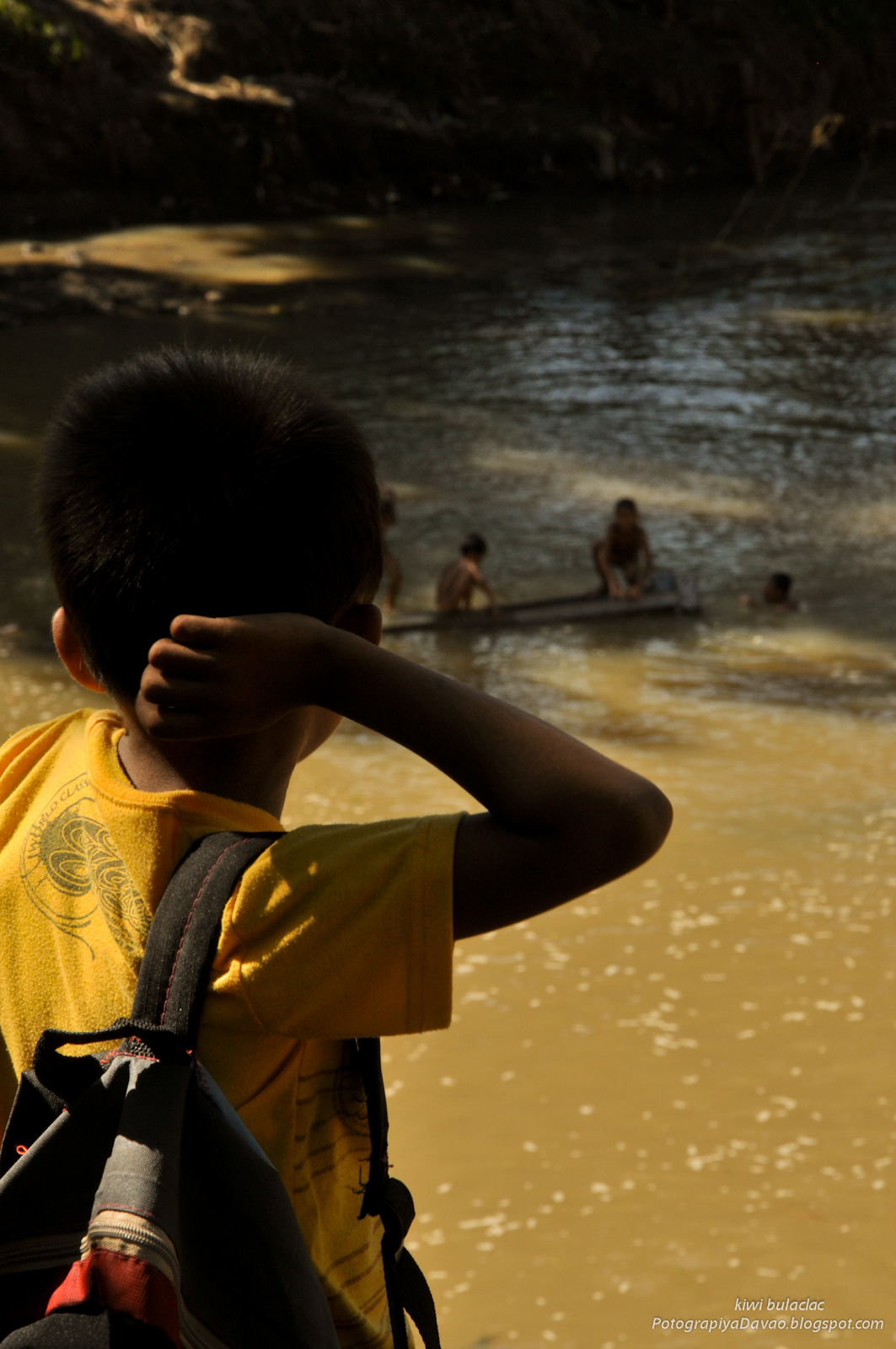 Davao Pictures | Davao Photos - POTOGRAPIYA DABAW
